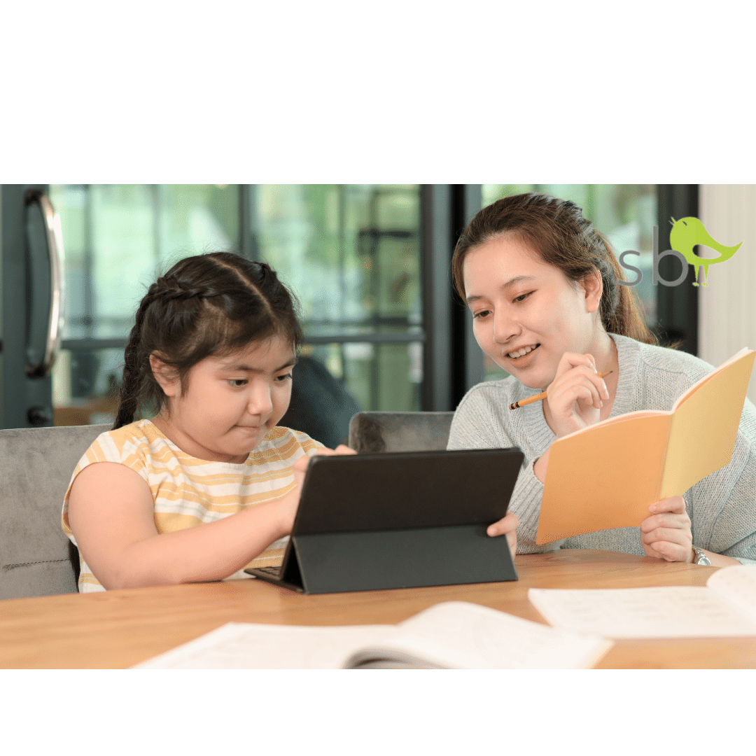 Dạy kèm tại nhà, theo yêu cầu, bởi các gia sư trình độ đại học có trình độ | Schoolbird